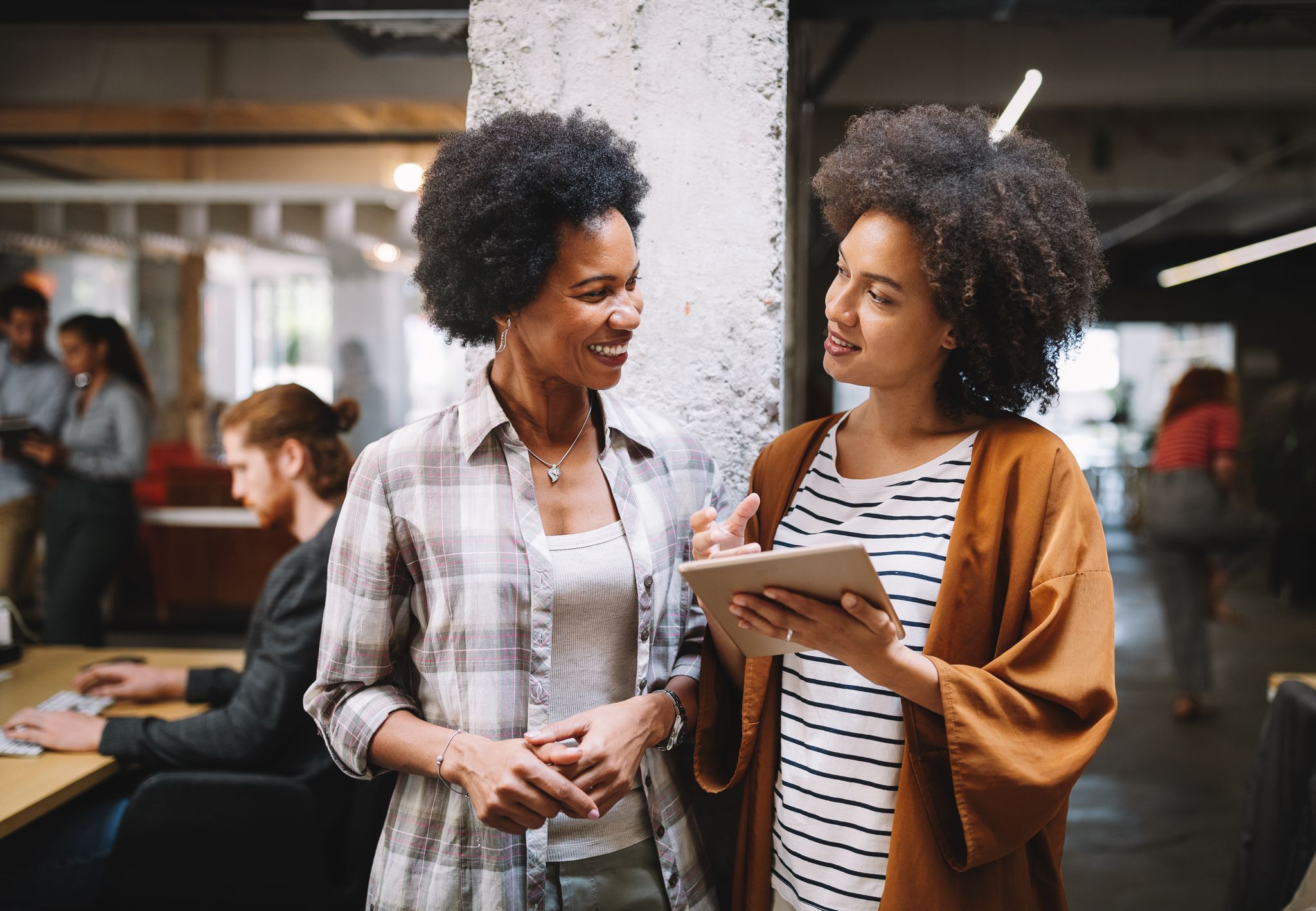 Resources - Amediate